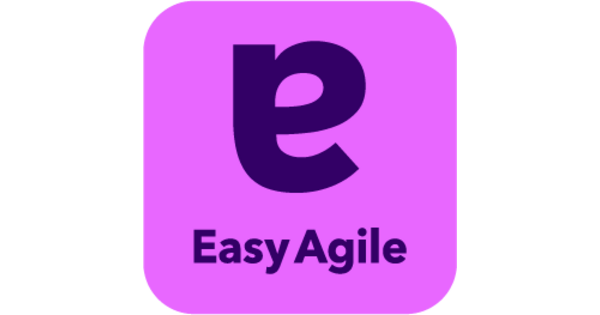 Easy Agile Programs Reviews 2025: Details, Pricing, & Features | G2