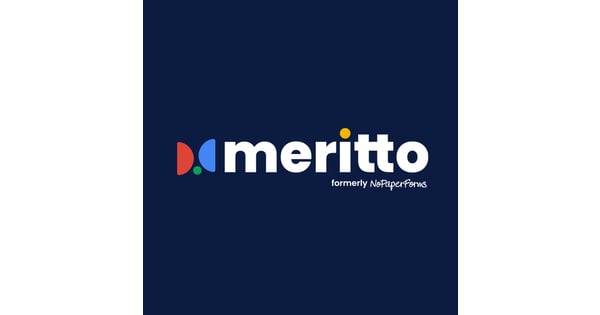 Meritto Reviews 2025: Details, Pricing, & Features | G2