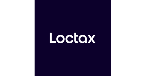 Loctax Pricing
