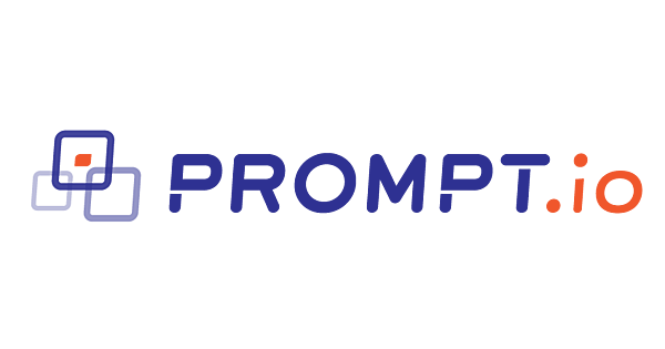 Prompt.io Pricing