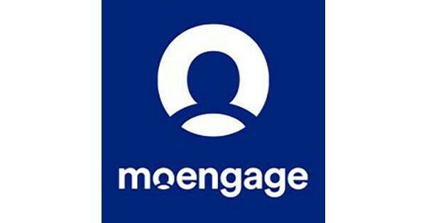 MoEngage Features | G2