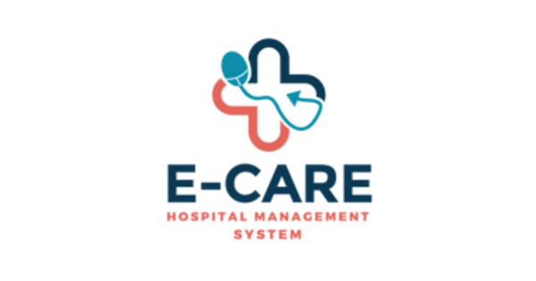 E Care HMS - Hospital Management System Reviews 2025: Details, Pricing ...