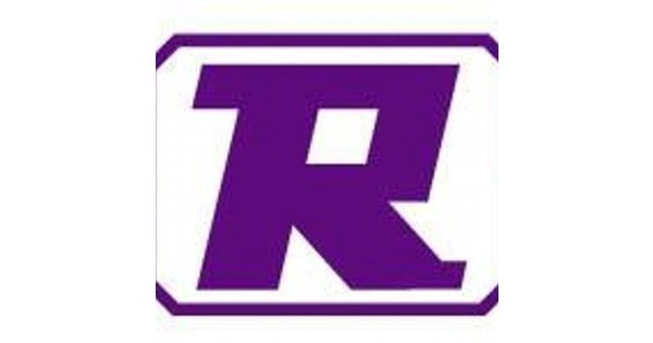 Rhapsody Reviews 2025: Details, Pricing, & Features | G2