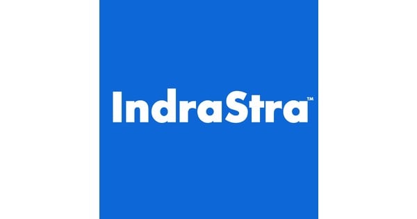 IndraStra Global Reviews 2025: Details, Pricing, & Features | G2