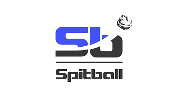 Spitball Reviews 2025: Details, Pricing, & Features | G2