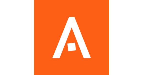 Aquent Talent Reviews 2025: Details, Pricing, & Features | G2