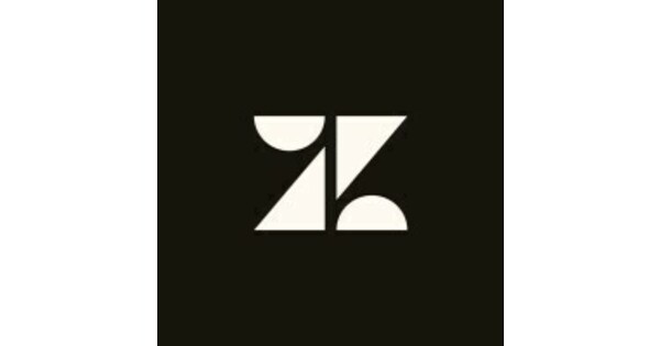 Zendesk Workforce Management Features | G2