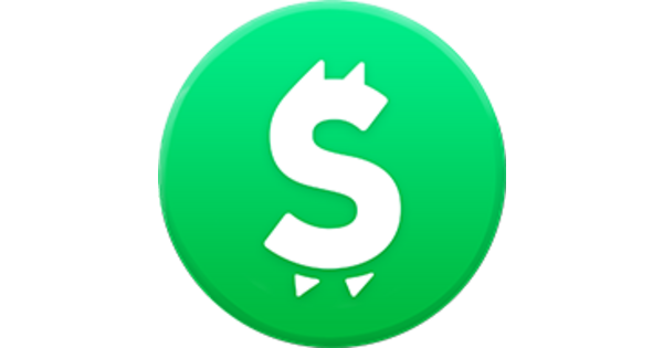 Shop-Script Reviews 2025: Details, Pricing, & Features | G2