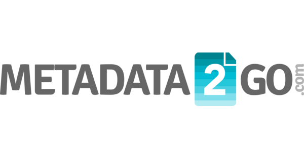 Metadata2Go.com Reviews 2025: Details, Pricing, & Features | G2