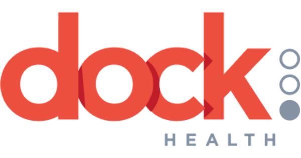 Dock Health Pros and Cons | User Likes & Dislikes