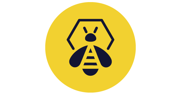 TheHive Reviews 2024: Details, Pricing, & Features | G2