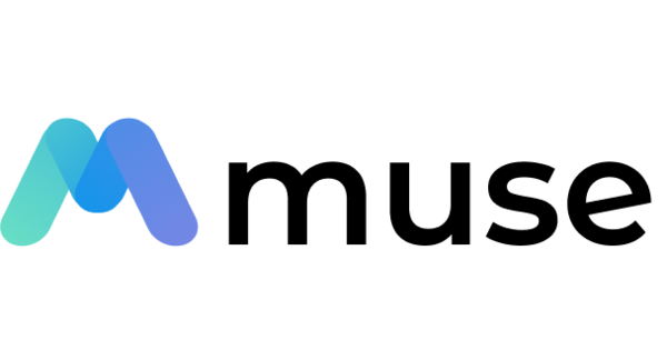 Muse CheckBoost™ Pricing