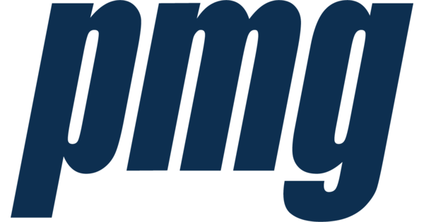 PMG Platform Pricing