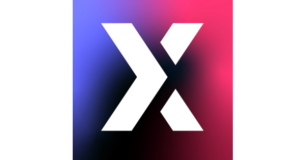 Digiexam Reviews 2026: Details, Pricing, & Features | G2