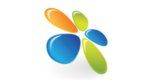 Medical Mastermind EHR Reviews 2025: Details, Pricing, & Features | G2