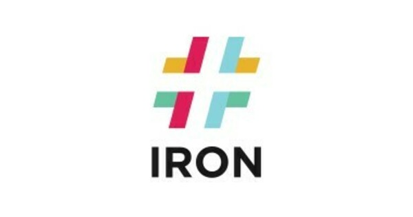 Ironxl Reviews 2025 Details Pricing And Features G2
