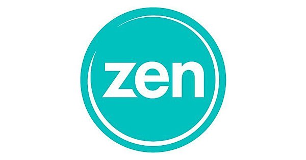 Zen Reviews 2025: Details, Pricing, & Features | G2