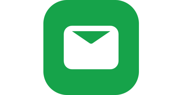 Temp Mail Reviews 2026: Details, Pricing, & Features | G2
