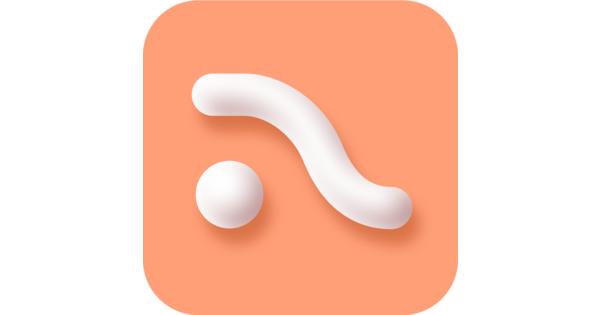 Async Reviews 2026 Details Pricing Features G2