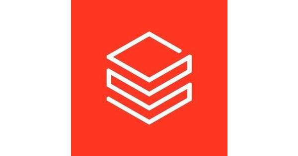 Databricks Reviews 2026: Details, Pricing, & Features | G2