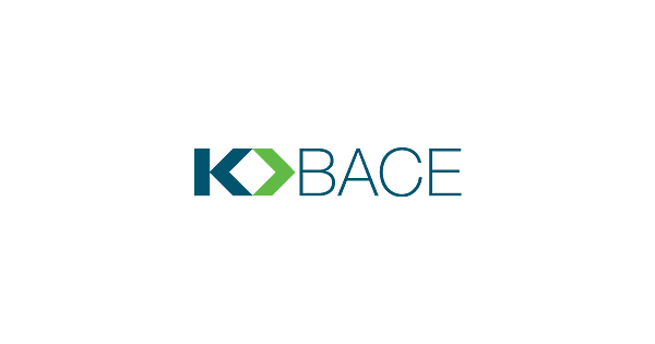 KBACE Reviews 2025: Details, Pricing, & Features | G2