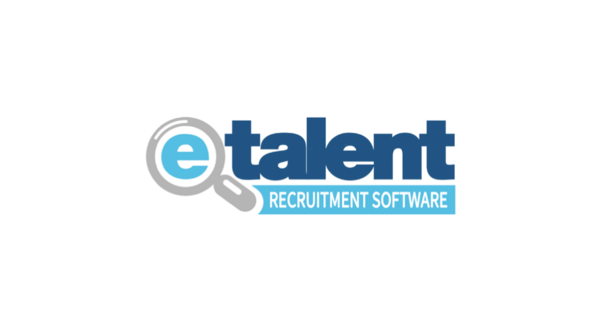 eTalent Pricing 2025