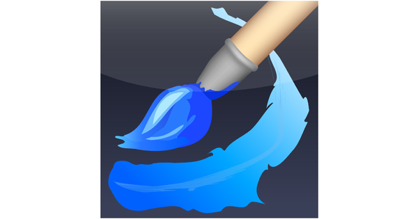 DrawPad Reviews 2026: Details, Pricing, & Features | G2