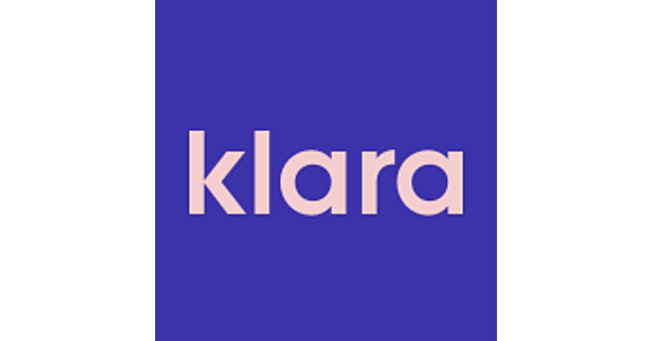 Klara Reviews 2022: Details, Pricing, & Features | G2