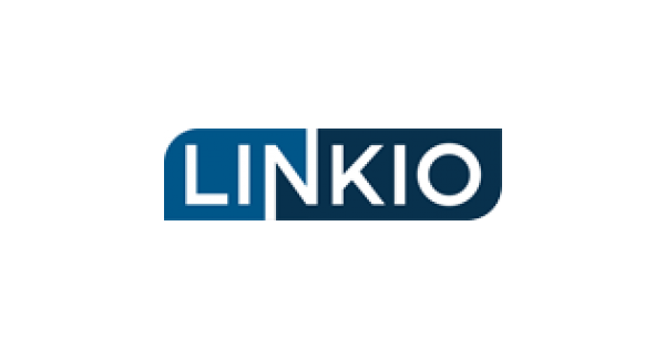 Linkio Reviews 2026: Details, Pricing, & Features | G2