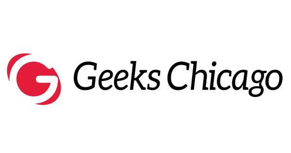 Geeks Chicago Reviews 2025: Details, Pricing, & Features | G2