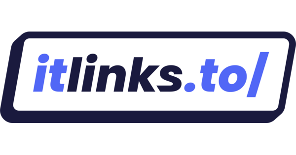 itlinks.to/ Reviews 2025: Details, Pricing, & Features | G2