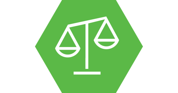 Mitratech Acuity ELM Essentials Reviews 2026: Details, Pricing ...