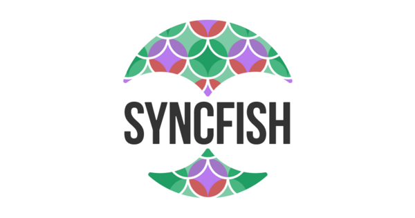 CI Synchronizer (Enterprise Edition) Reviews 2025: Details, Pricing, & Features | G2