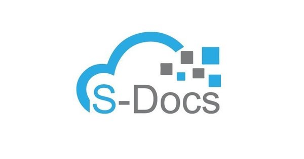 S-Docs Reviews 2024: Details, Pricing, & Features | G2