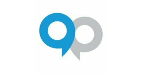 InfoReady Reviews 2022: Details, Pricing, & Features | G2