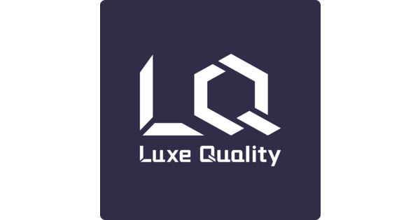 Luxe Quality Reviews 2024: Details, Pricing, & Features | G2