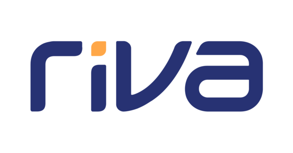 Riva Pricing 2026