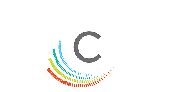 CoreHealth Corporate Wellness Platform Reviews 2022: Details, Pricing ...