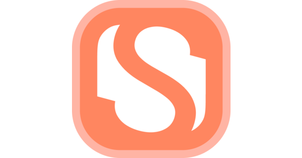 Solidroad Pros and Cons | User Likes & Dislikes