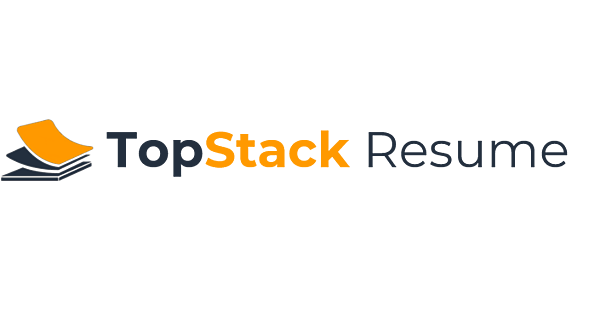 TopStack Reviews 2025: Details, Pricing, & Features | G2