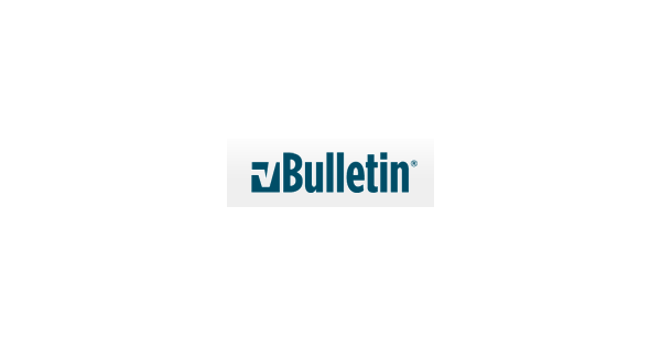 vBulletin Connect Reviews 2025: Details, Pricing, & Features | G2