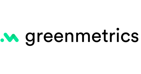 Greenmetrics Reviews 2026: Details, Pricing, & Features | G2