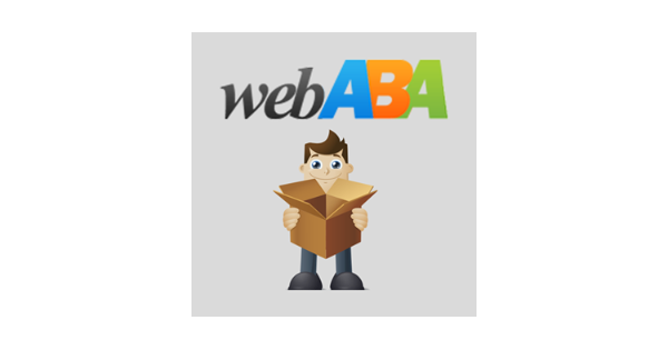 webABA Reviews 2025: Details, Pricing, & Features | G2