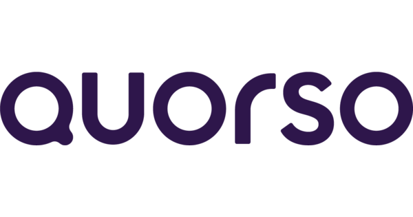 Quorso Reviews 2026 Details Pricing Features G2