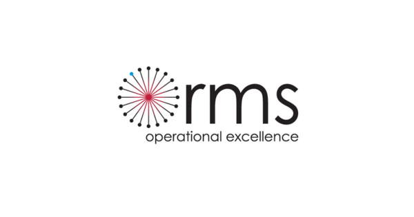 metro Reviews 2025: Details, Pricing, & Features | G2