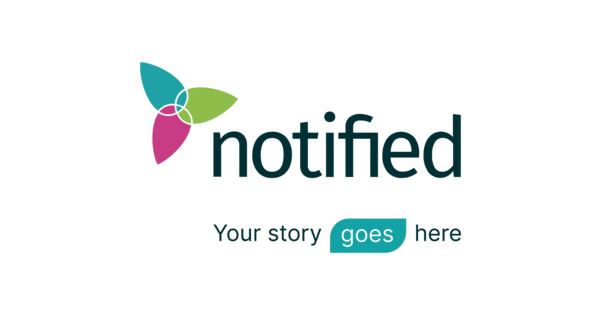 Notified PR Platform Reseñas 2026: Detalles, Precios y Características | G2