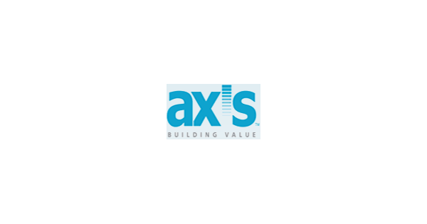 Axis Reviews 2025: Details, Pricing, & Features | G2
