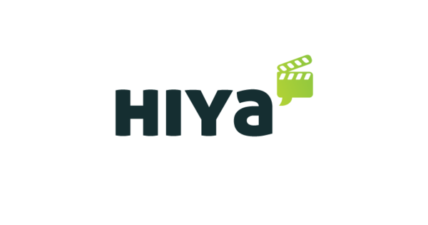 Hiya Reviews 2022: Details, Pricing, & Features | G2