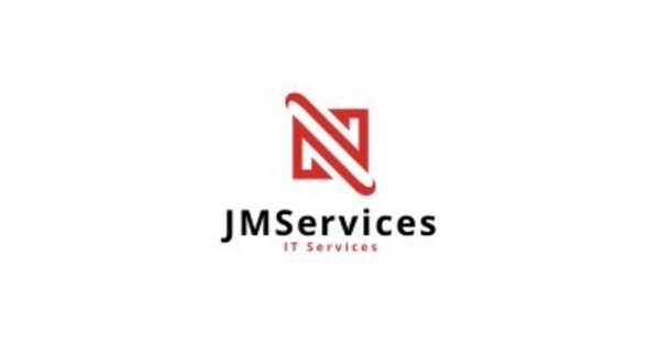 JMS Job System Pro Pricing 2025