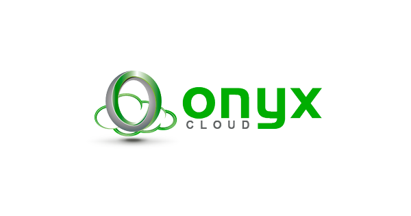Onyx Cloud Ideas Reviews 2026: Details, Pricing, & Features | G2